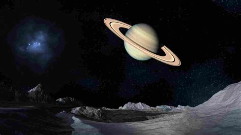 9 Best Telescopes For Viewing Planets 2024 Scope The Galaxy