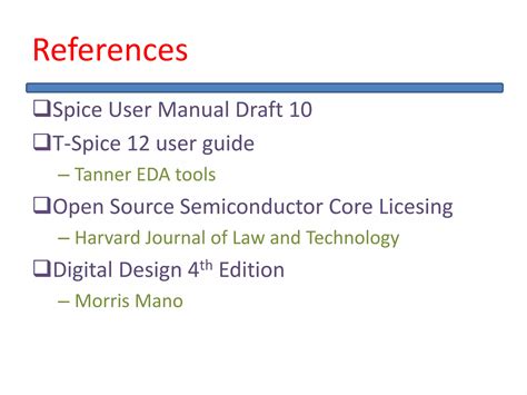 Hard IP Core Design Convolution Encoder PPT