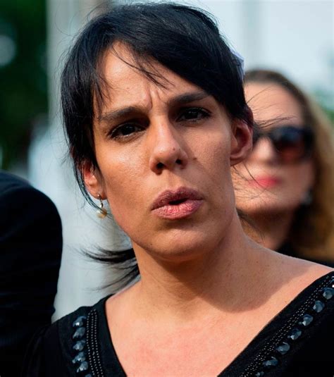 Marysol Sosa Rechaza Reconciliarse En Navidad Con Anel Y José Joel