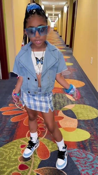 Message To The Haters Lol Shorts Youtube