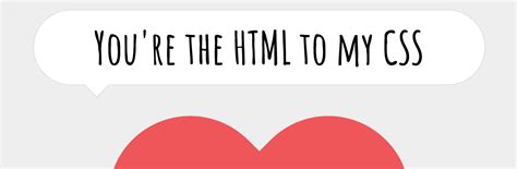 6 Coolest CSS Snippets For Valentine S Day CSS Reset