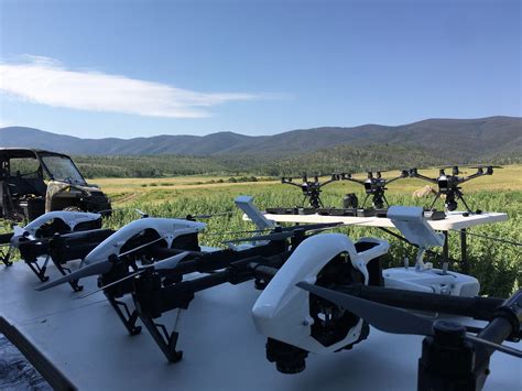 Drone Forensics 2