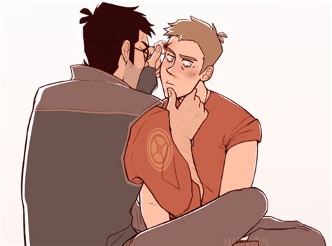Average Tf2 Enjoyer On Tumblr