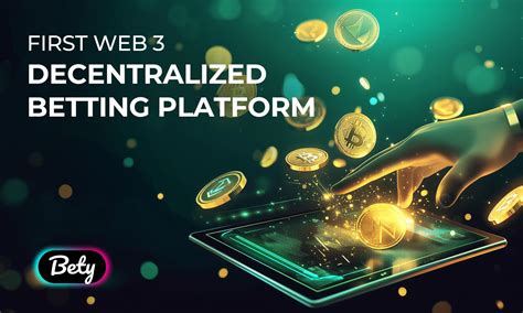 แนะนำความโปร่งใสและความเป็นธรรมที่ขับเคลื่อนโดย Blockchain