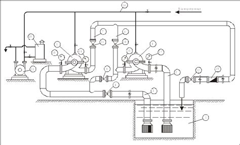 4 4 Порядок проведення лабораторної роботи