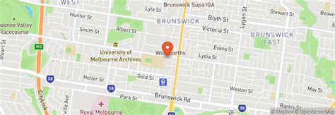 Arseless Chaps Buy And Sell Tickets Tixel