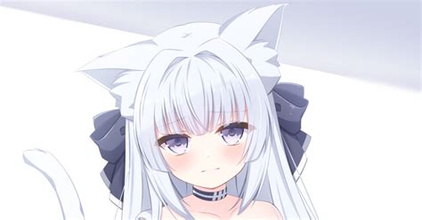 女の子 見てるだけですか？ 鈴梨れい🔔2日目東h 03aのイラスト Pixiv