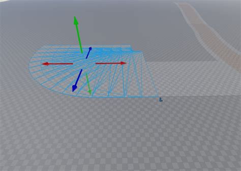 Csg Union Returning With Error Studio Bugs Developer Forum