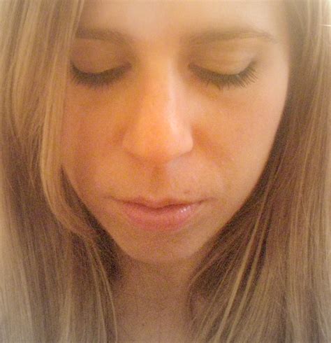 Self Potraits Flickr