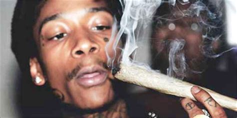 11 Things Only People Who Smoke Weed Will Understand Herb