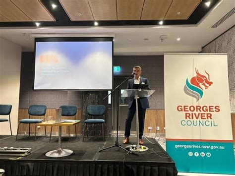 Datcom Cloud On Linkedin Cybersecurity Datasecurity Data Datcom Datcomcloud