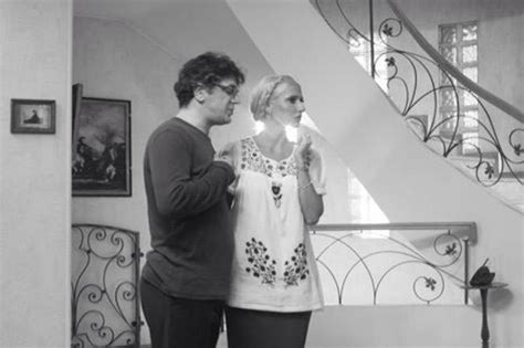 ასე ულოცავს დაბადების დღეს ნუკი კოშკელიშვილი დუტა სხირტლაძეს