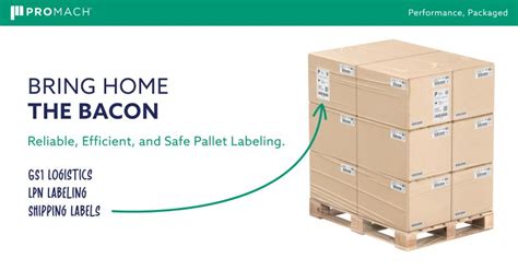 Id Technology On Linkedin Protein Labeling And Coding Solutions Part 5