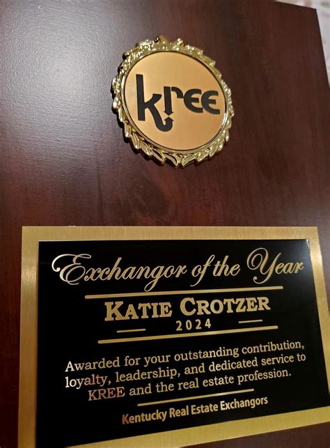 Blessed I Have Had The Best Mentors Katie Crotzer 12 Comments