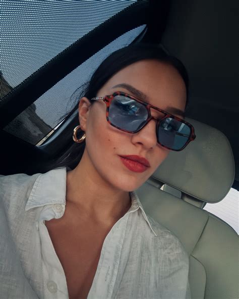 Deniz Karabaş Deniizkarabass • Instagram Photos And Videos