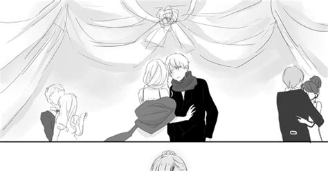 Pih】 【pih】 ティア・ドロップは知っている 【交流】 フォーク企画垢のマンガ 【pih】交流 Pixiv