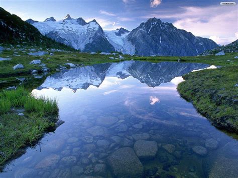 Due To Its Most Attractive And Eye Catching Landscapes And Natural