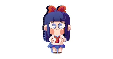 Pipimi Pipimi T Shirt Teepublic