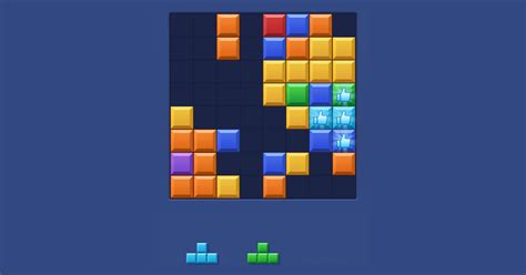 Block Blast Is The No 1 Mobile Game For Downloads Heres Why Maf