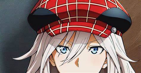 アリサ・イリーニチナ・アミエーラ アリサ Zeniharaeのイラスト Pixiv
