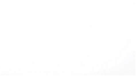 Econex Econexofficial Exibition Exibition Econex Sales And Marketing