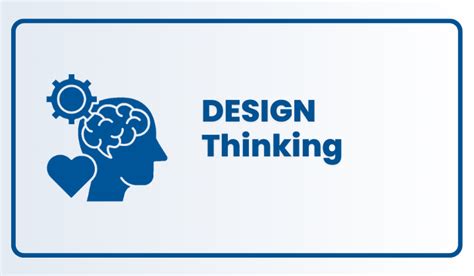 Course Design Thinking Learner Centered Collaborative