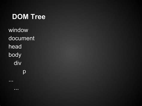 Java Script Basics Ppt