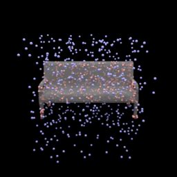 Occupancy Networks Autonomous Vision Blog