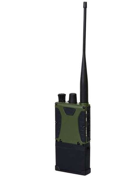 Ra1570