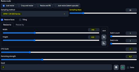 How To Create Morphing Animations In Stable Diffusion Next Diffusion