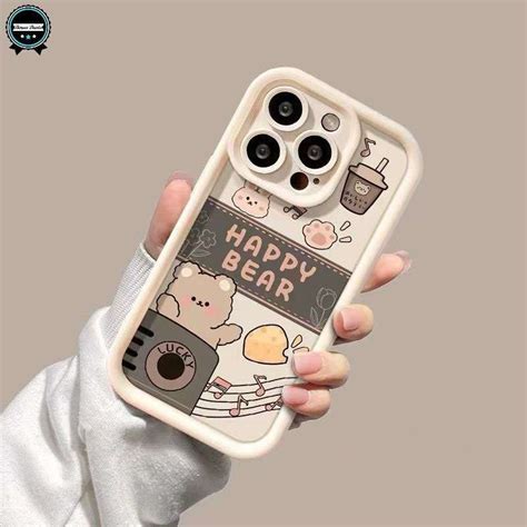 Jual Casing Vivo Y Y Y S Y Y Y Y C Y S Y V V S V Lite Y V V E V S V E