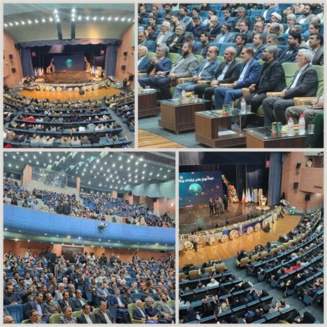 تلاش رسانه ملی تولید محتوایی متناسب با ذائقه و فرهنگ ایرانی اسلامی است