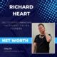 Richard Heart Net Worth Unknown Facts About The HEX Founder