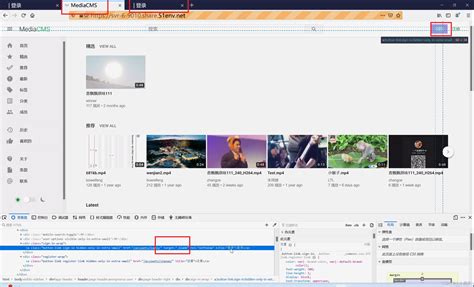 切换窗口定位不到元素edgedriver获取 Windowhandles报错 Csdn博客