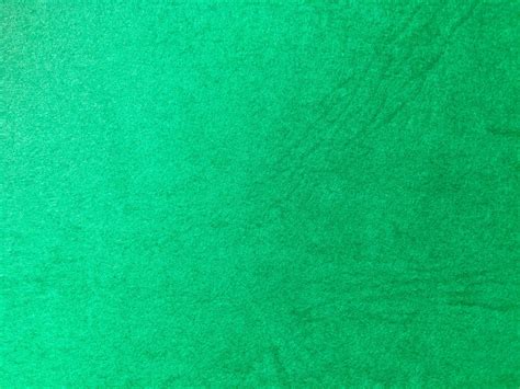 Green Paper Texture Background With Pattern For Design Copy Space For