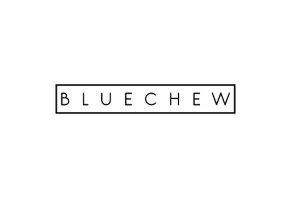 Bluechew Reviews Is It Safe And Effective For Ed