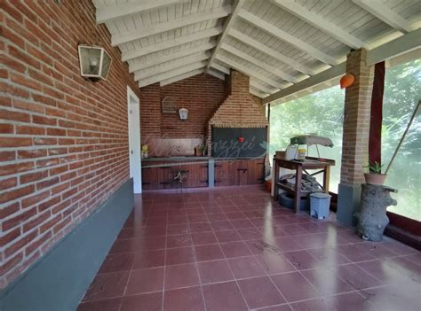 Casa En Venta Pinamar