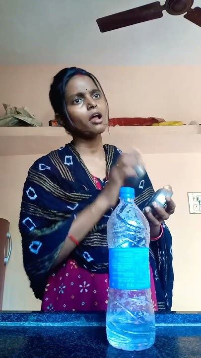 योगी बाबा 5 किलो राशन पे इतना गुमान 👌👌😅 Youtube