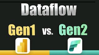 Dataflow Gen2 In Microsoft Fabric Ultimate Guide Part 1 Of 2 Learn