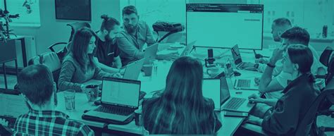 How To Optimize Development Efficiency When Youre Building A Super App