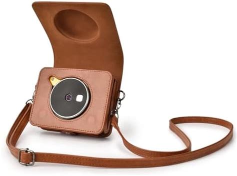 Life Tips From Us S Amazon Page