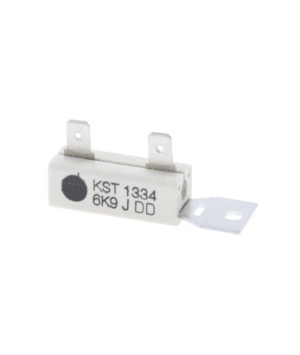 00030152 Resistor | Bosch GB