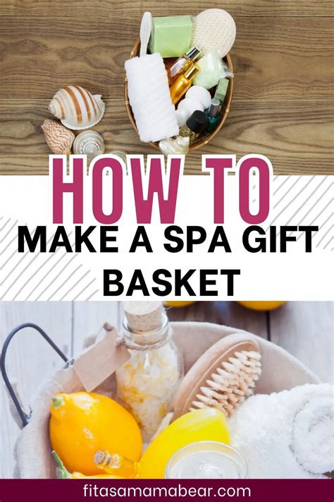 Pin On Do It Yourself