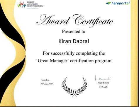 Kiran Dabral On Linkedin Success Successmindset 13 Comments