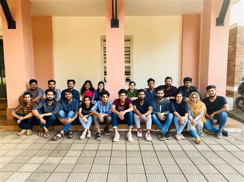 Life Kiebot Kiebot Learning Solutions