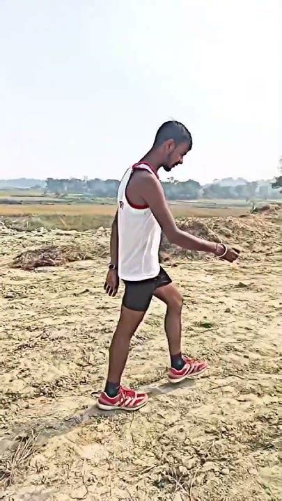 Army Lovers Fan 🇮🇳💚shorts Indian Army Status 2023 👑 Army Status Video
