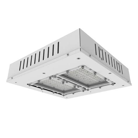 Class 1 Div 1 Led Lighting Ul 844 Certified Worksite Lighting