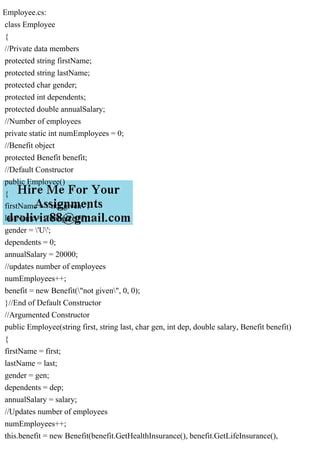 Program Cs Class Program Static Void Main String Args Pdf