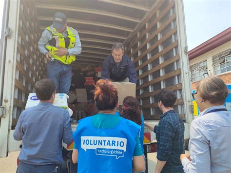 Ministerio De Transportes Y Telecomunicaciones On Twitter En