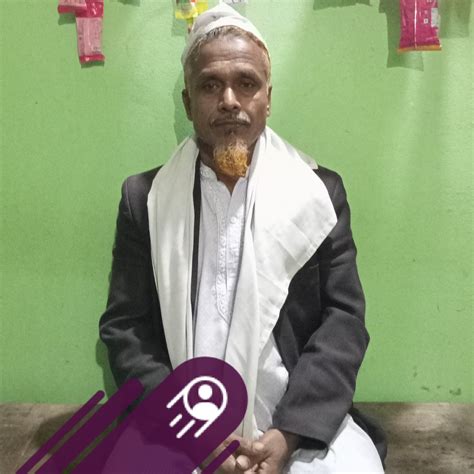 বাবুল শীলের কান্নায় এগিয়ে এসেছে কাঞ্চন নগর প্রবাসী মানব কল্যাণ সংস্থার। ধন্যবাদ ও কৃতজ্ঞতা